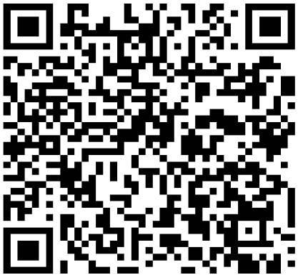 Home page - S.G. Manning Pharmacy